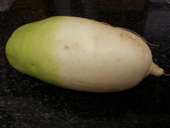 Korean Ingredients 101: It’s Really Not that Complicated | GANGNAM KITCHEN